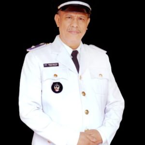 Profil Desa – Pemerintahan Desa Cikande